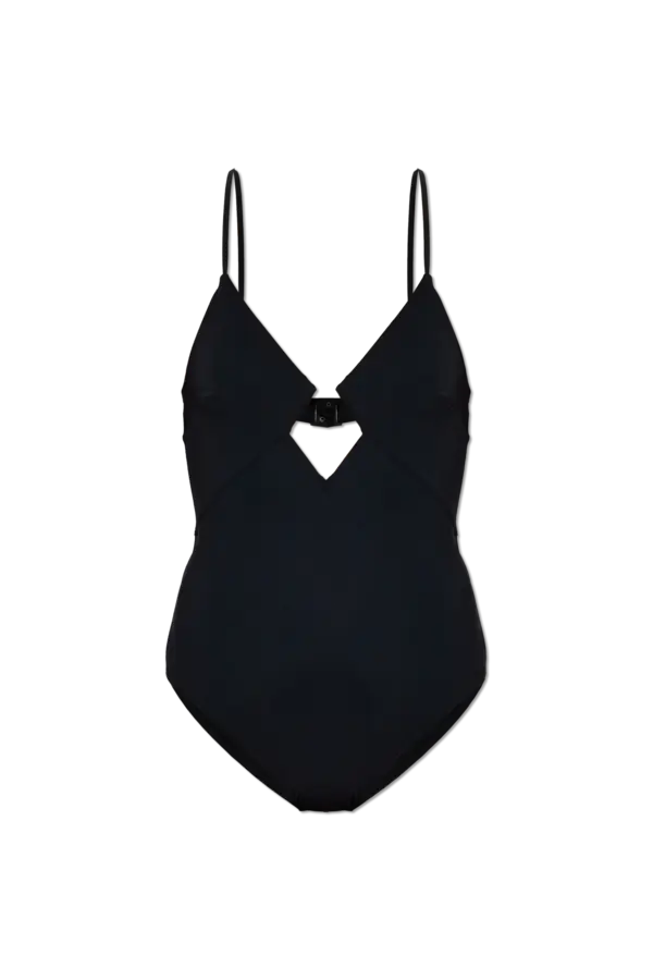 Zimmermann One-piece Swimsuit
