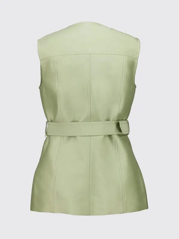 Zimmermann Waistcoat