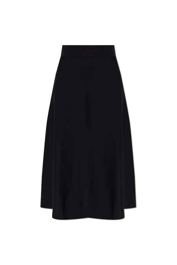 Max Mara Skirt "guggito