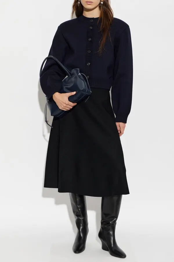 Max Mara Skirt "guggito