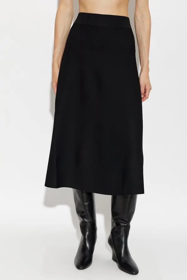 Max Mara Skirt "guggito
