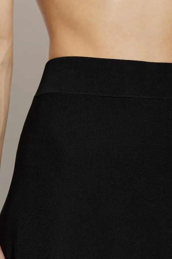 Max Mara Skirt "guggito