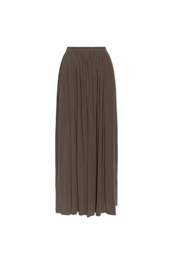 Max Mara Livrea" Skirt