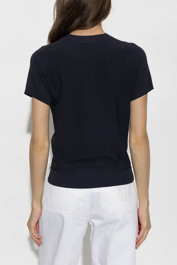 Max Mara Top ‘finito