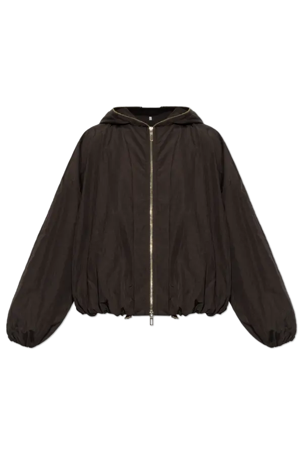 Sportmax Ronchi" Jacket