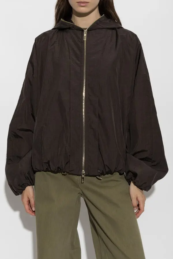 Sportmax Ronchi" Jacket