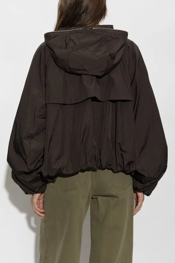 Sportmax Ronchi" Jacket