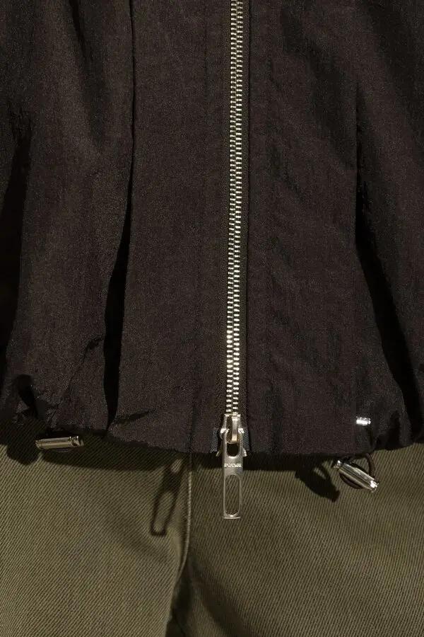 Sportmax Ronchi" Jacket