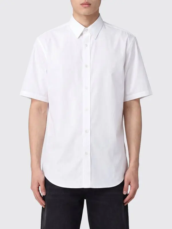 Balmain T-shirt
