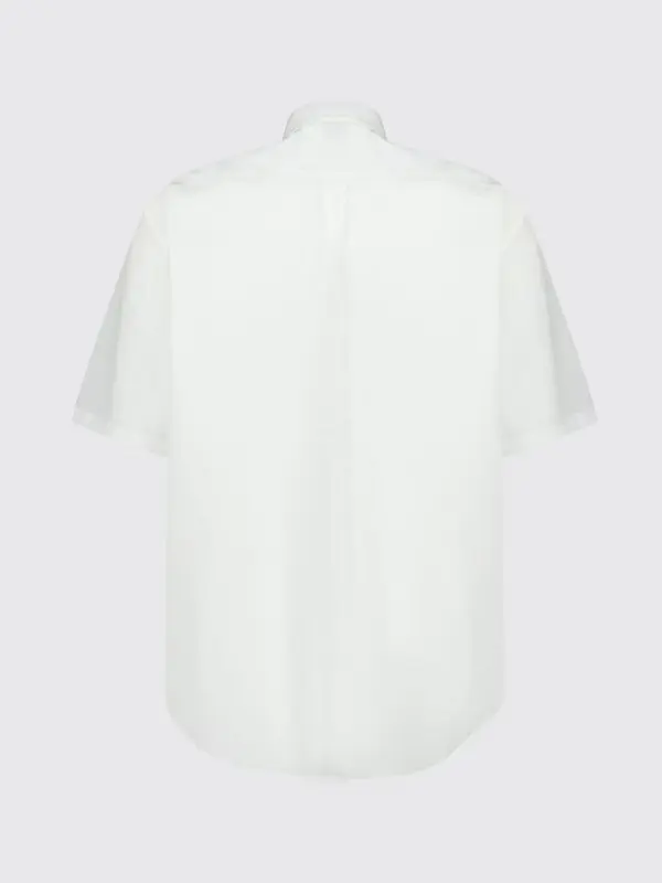 Balmain T-shirt