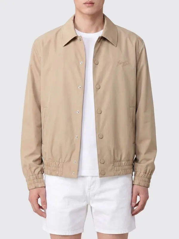 Balmain Jacket