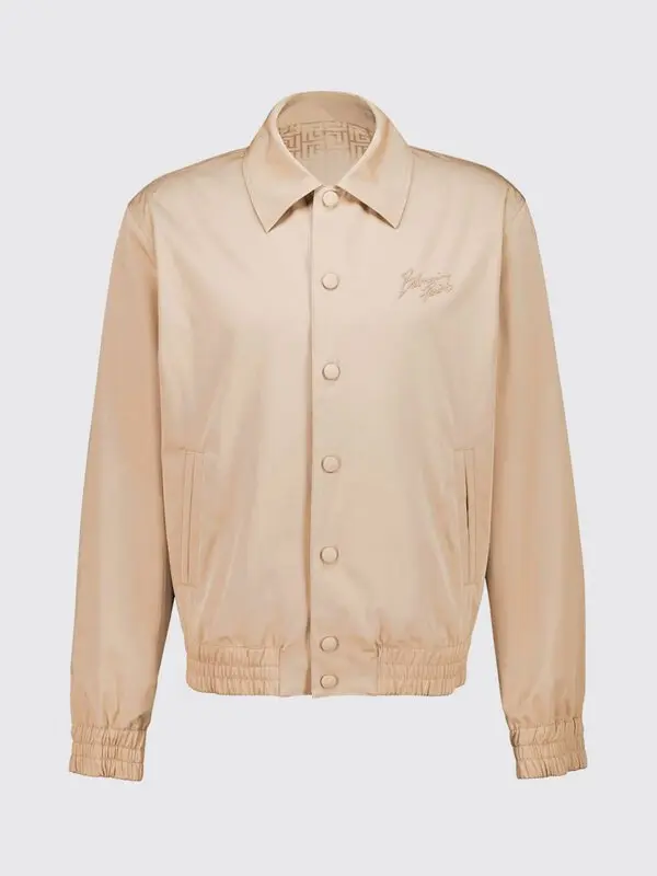 Balmain Jacket