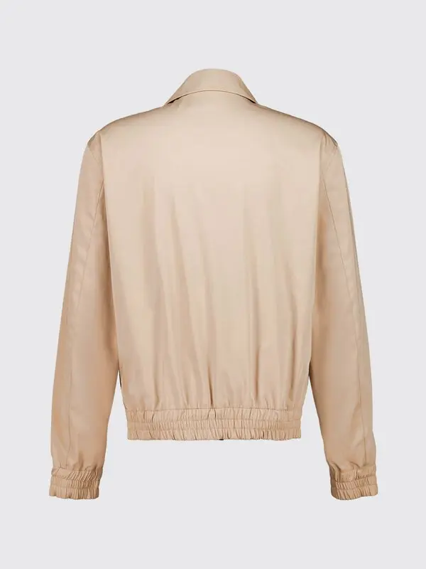 Balmain Jacket