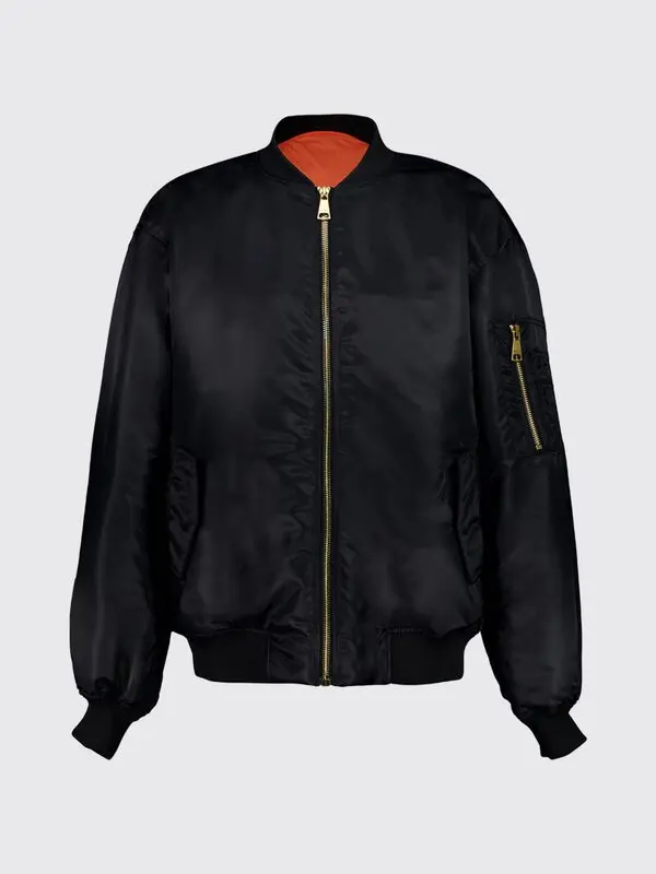 Balmain Jacket