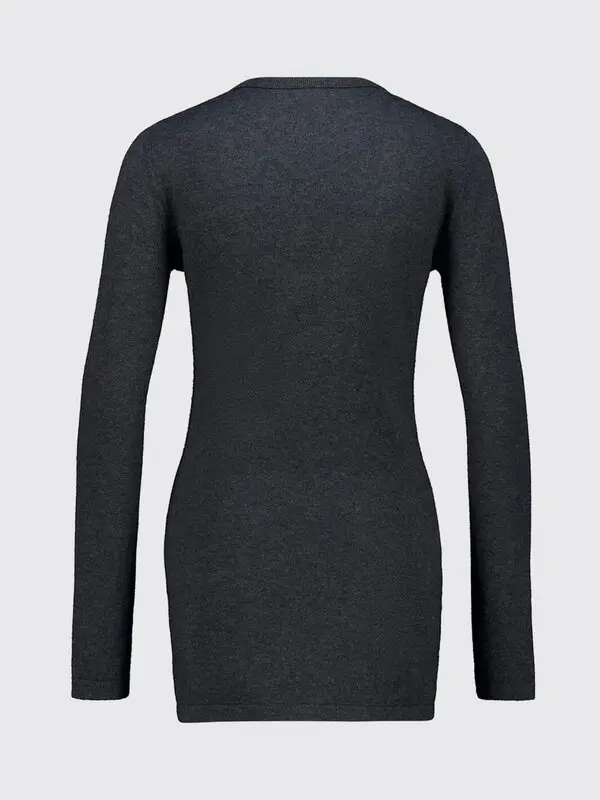 LISA YANG Sweater