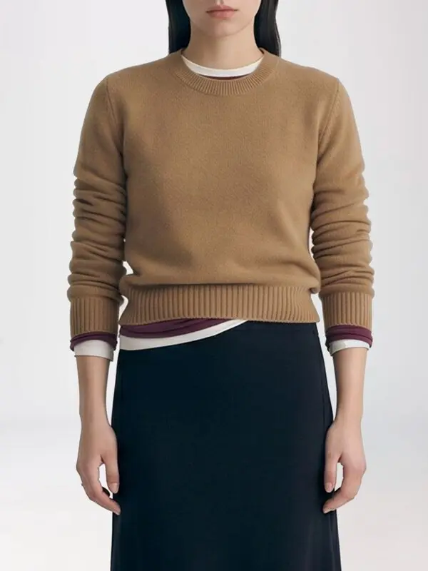 LISA YANG Sweater