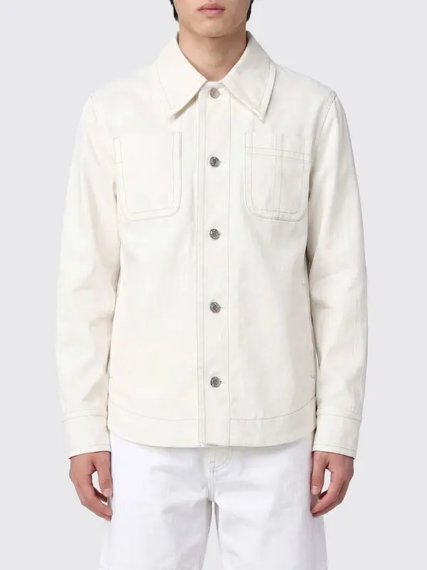 AMI Paris Jacket