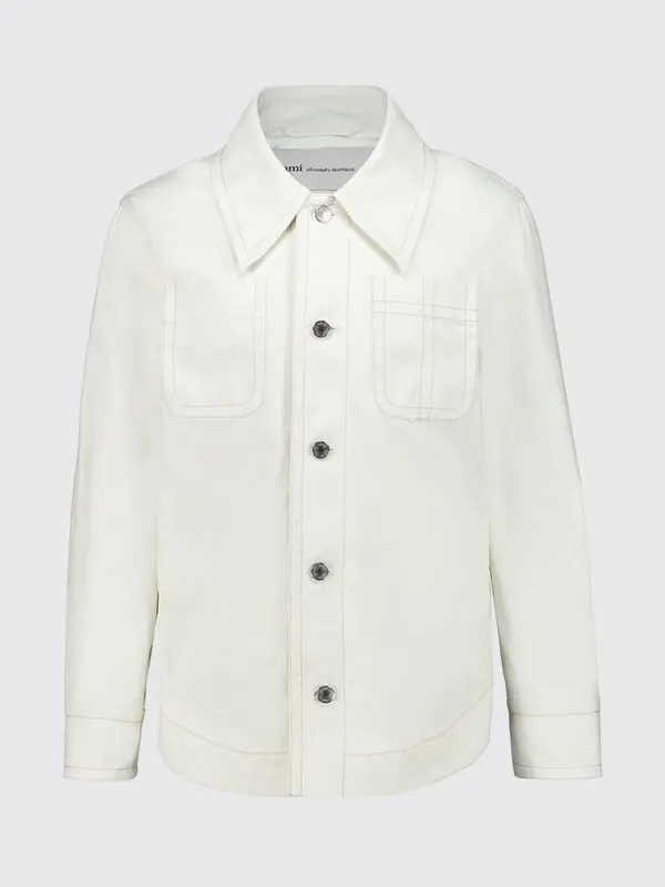 AMI Paris Jacket