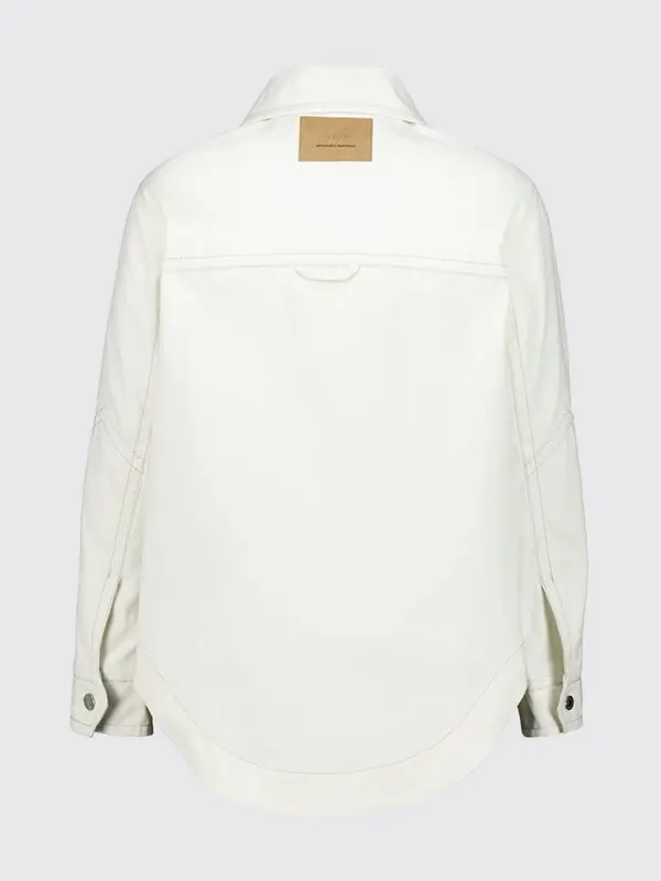 AMI Paris Jacket