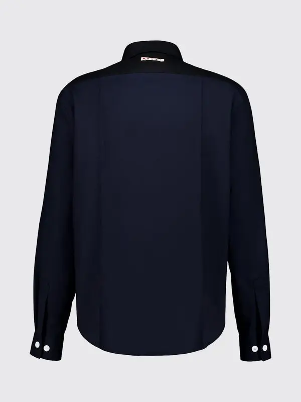 Marni T-shirt