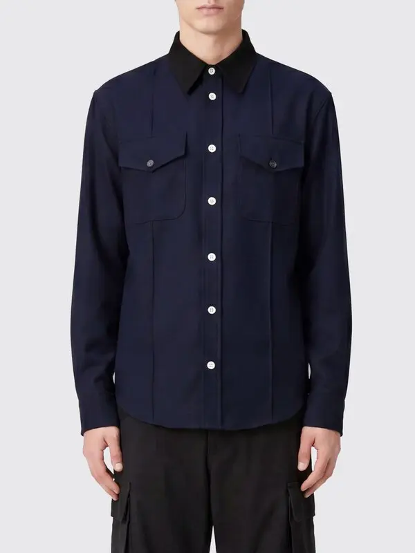 Marni T-shirt