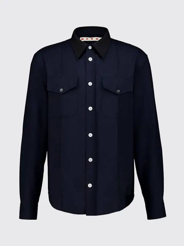 Marni T-shirt