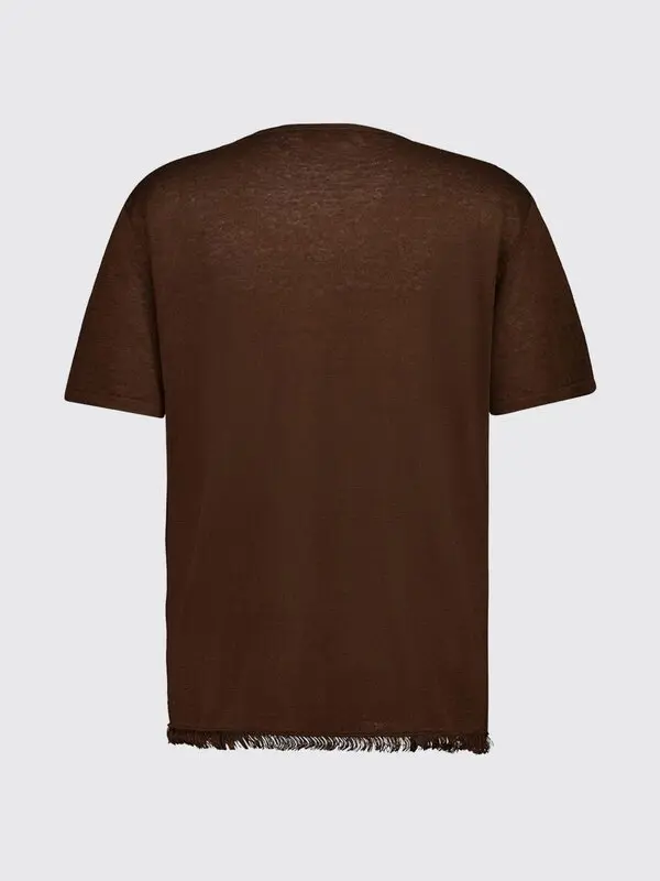 Alanui T-shirt