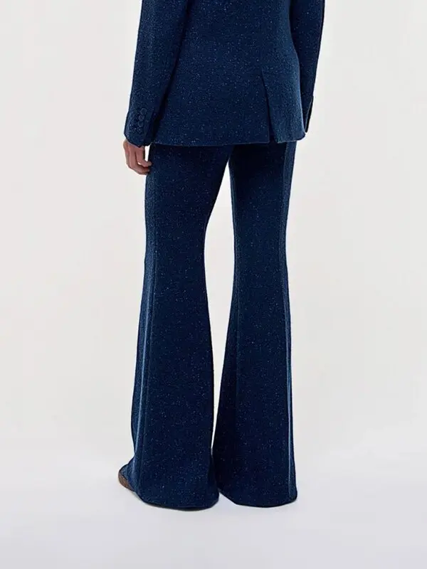 Gabriela Hearst Pants