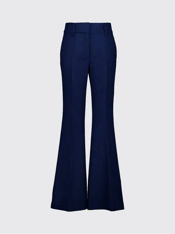 Gabriela Hearst Pants