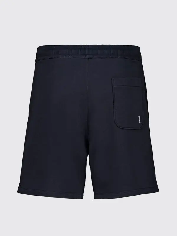 AMI Paris Shorts