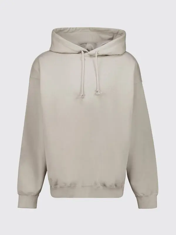 Y3 Hooded Sweatshirt