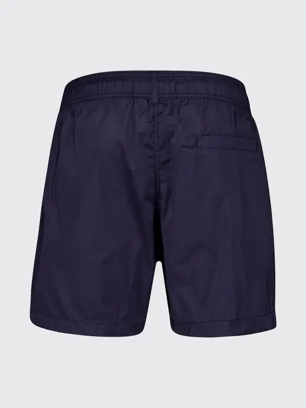 Frescobol Carioca Swim Shorts - Blue