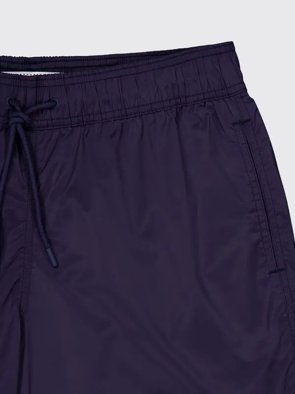 Frescobol Carioca Swim Shorts - Blue