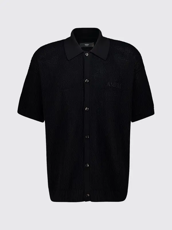 Amiri T-shirt