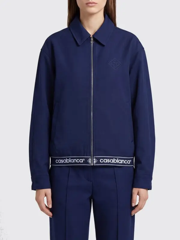 Casablanca Jacket