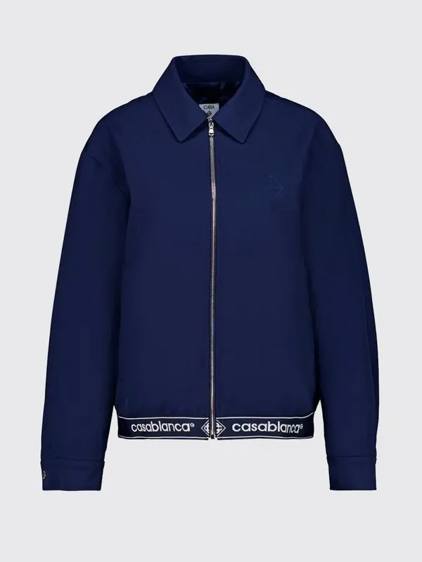 Casablanca Jacket