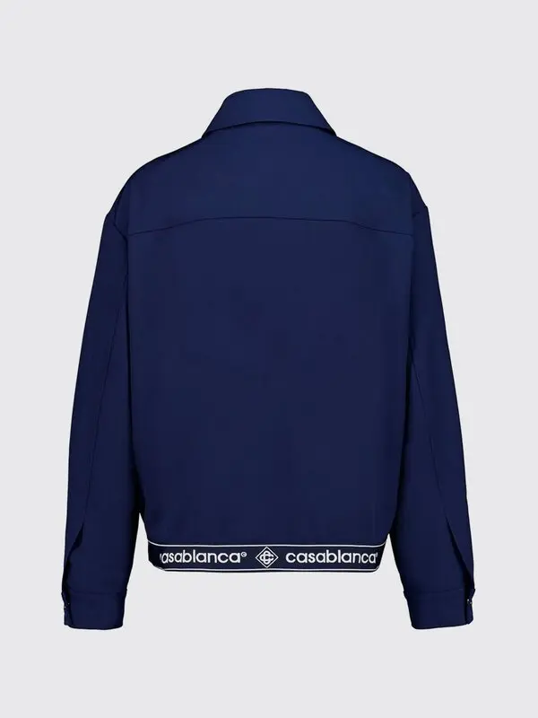 Casablanca Jacket