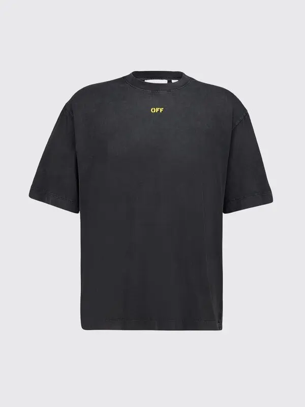 Off-White T-shirt