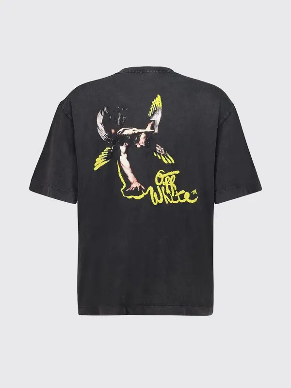 Off-White T-shirt