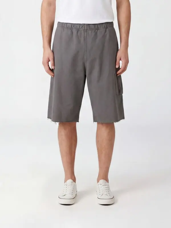 MAISON MARGIELA Cargo Shorts
