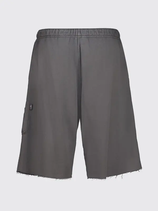 MAISON MARGIELA Cargo Shorts