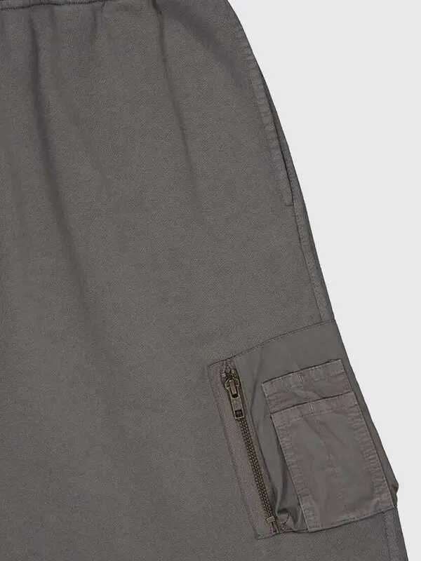MAISON MARGIELA Cargo Shorts