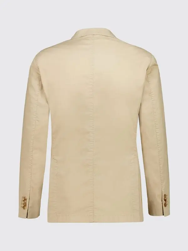 Boglioli Suit