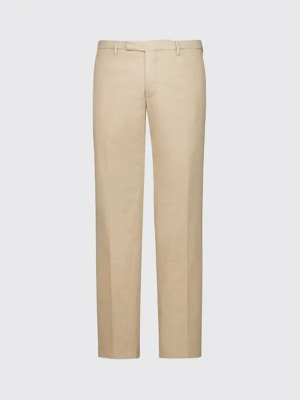 Boglioli Suit