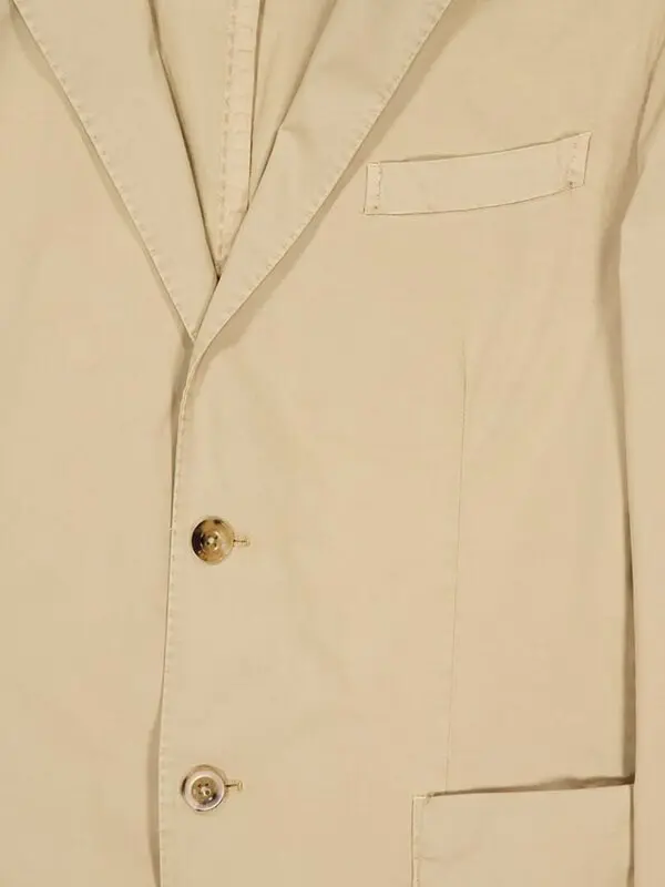 Boglioli Suit