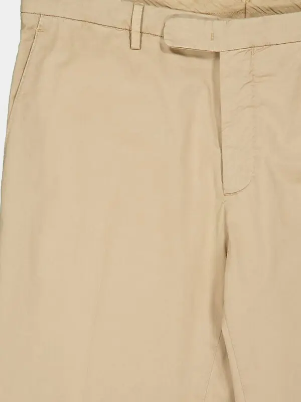 Boglioli Suit