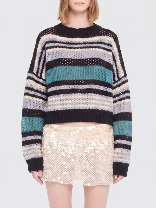 Alanui Sweater