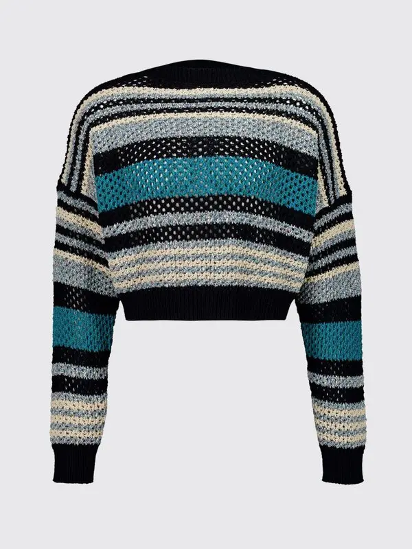 Alanui Sweater