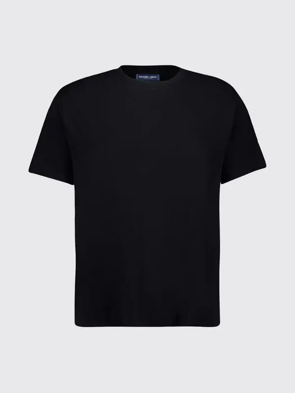 Frescobol Carioca T-shirt