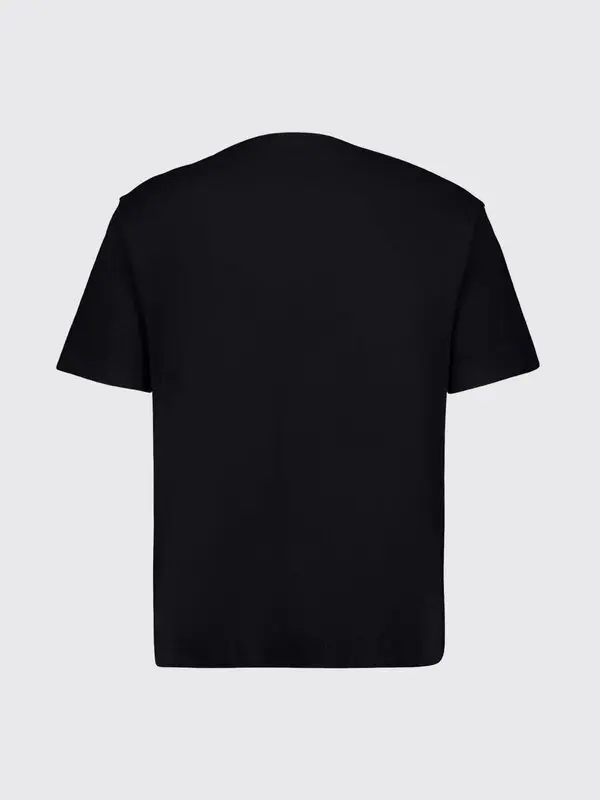 Frescobol Carioca T-shirt